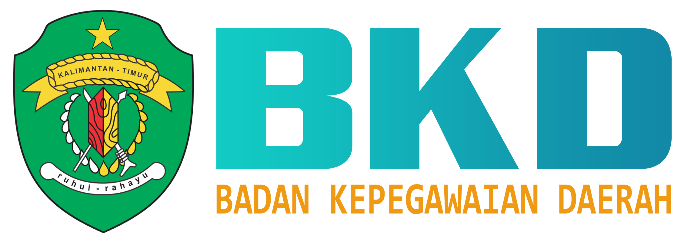 APP-BKD
